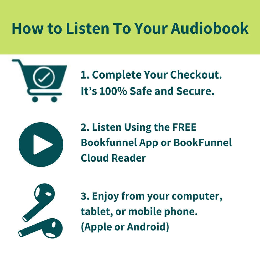 Hawt Flash: Midlife in Aura Cove 1 Audiobook |Women's Fantasy Fiction