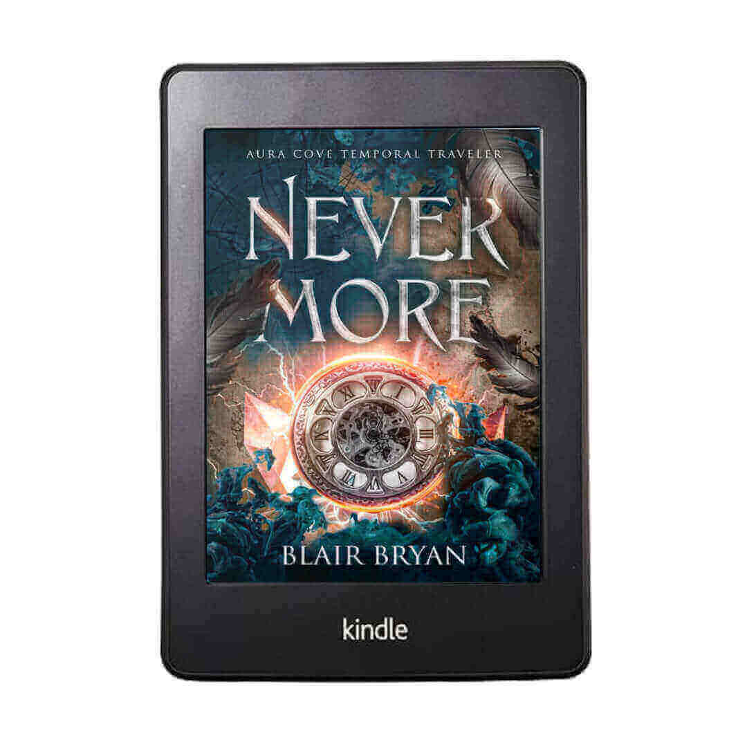 Hawt Flash | Humorous Paranormal Women's Fiction